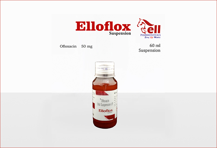 Home - Ell Pharmaceuticals